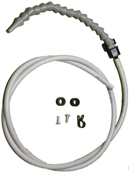 Loc-Line Upgrade Kit - BUSHTON HAWK STORE